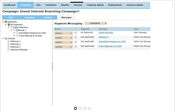 Brick Street CONNECT : precios, funciones y opiniones