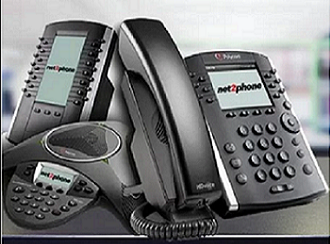 Net2Phone: precios, funciones y opiniones