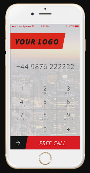 Net2Phone: precios, funciones y opiniones