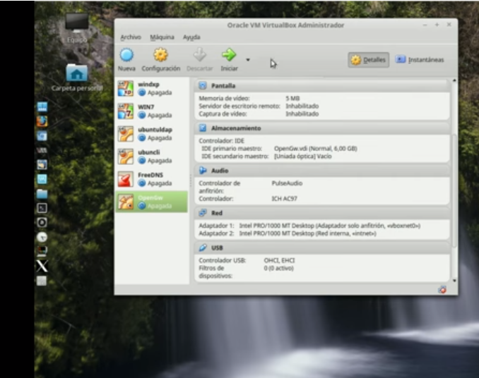 OpenBSD Software 】Información, Reseñas y Precios | 2023 |