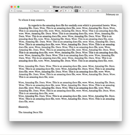 TextEdit: precios, funciones y opiniones