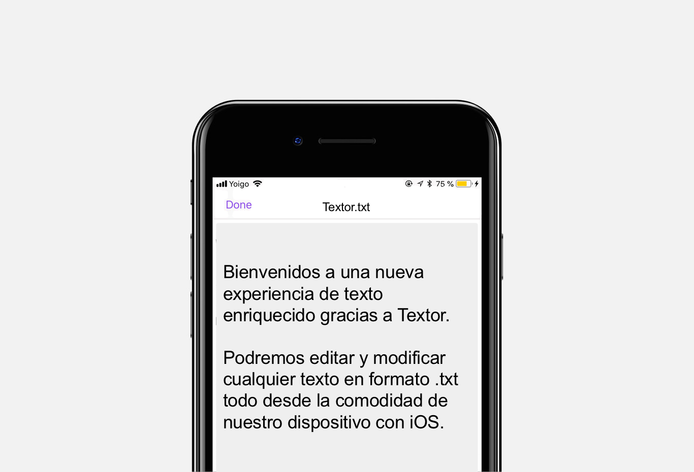 TextEdit Editor : precios, funciones y opiniones