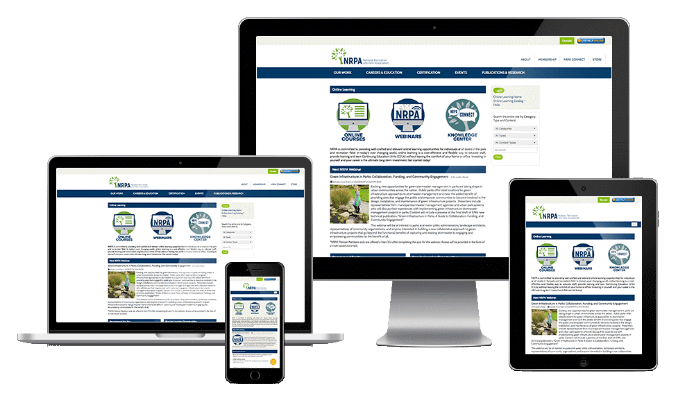 Elevate LMS 】Información, Reseñas y Precios | 2023 |