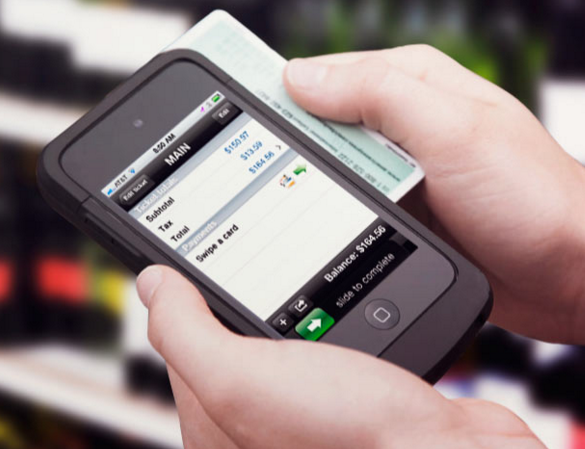 NCR CounterPoint: precios, funciones y opiniones