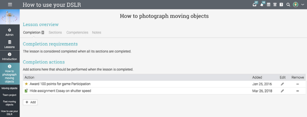 NEO LMS ️ Información, Reseñas y Precios | 2020