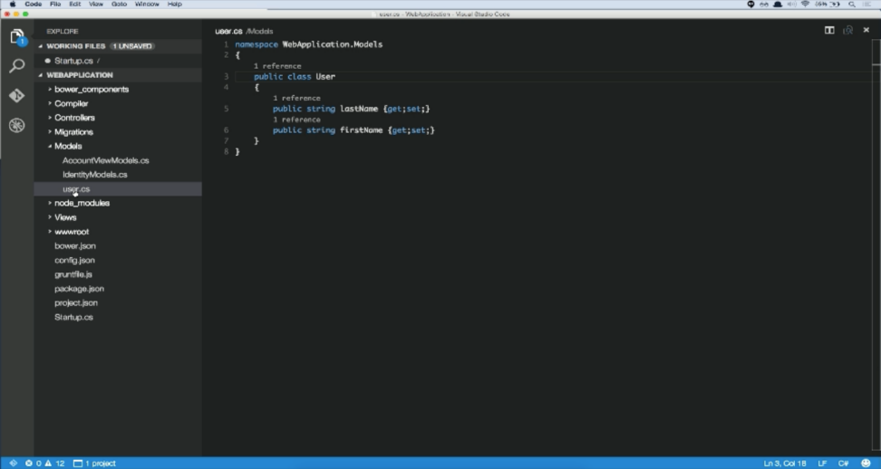 Visual Studio Code: precios, funciones y opiniones