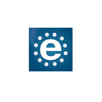 Aula virtual de LearnCube 】Información, Reseñas y Precios | 2023 |