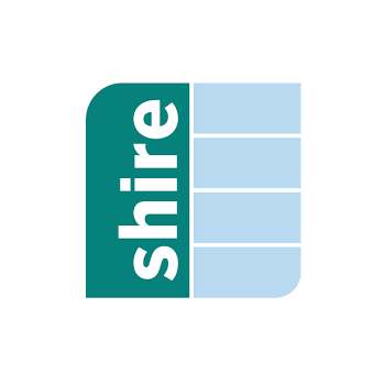 IBM Maximo 】Información, Reseñas y Precios | 2023 |