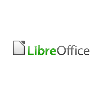 LibreOffice: precios, funciones y opiniones