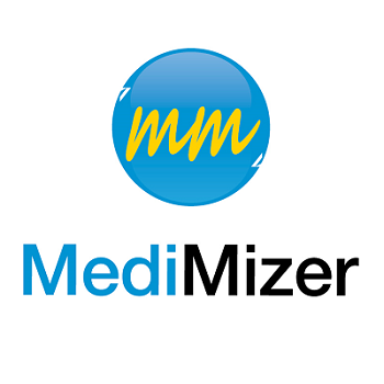 MediMizer: precios, funciones y opiniones