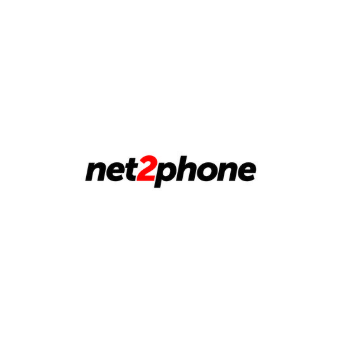 Net2Phone: precios, funciones y opiniones