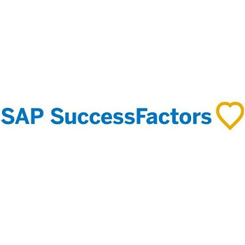 Successfactors