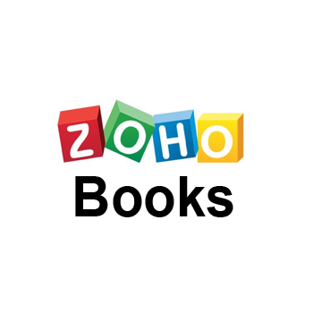 Zoho Books 】Información, Reseñas y Precios | 2020 |