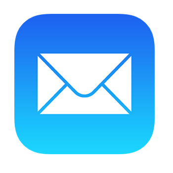 Apple Mail: precios, funciones y opiniones