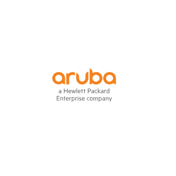aruba networks: precios, funciones y opiniones