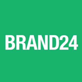 Brand24: precios, funciones y opiniones