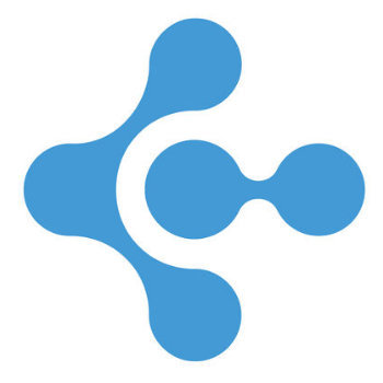 Spiceworks Monitor 】Información, Reseñas y Precios | 2022 |