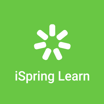 Luca 】 Plataforma Educativa | Información, Reseñas y Precios | 2023 |