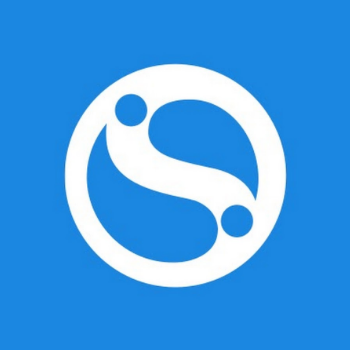 Optimove 】Información, Reseñas y Precios | 2022 |