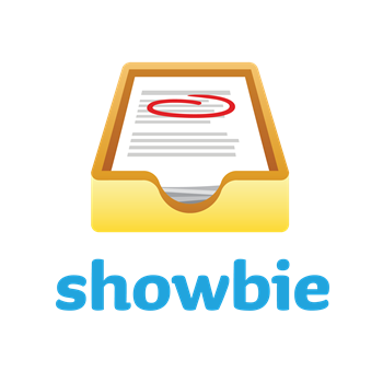 Showbie Software: precios, funciones y opiniones
