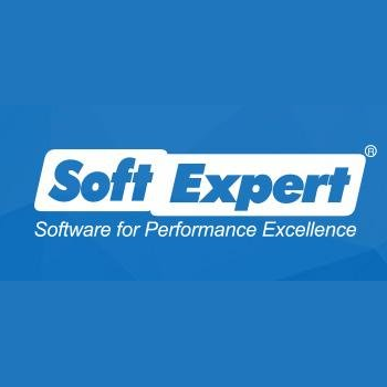 Monday 】Información, Reseñas y Precios | 2022 |