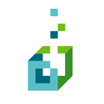 Intelisis ERP 】Información, Reseñas y Precios | 2022 |