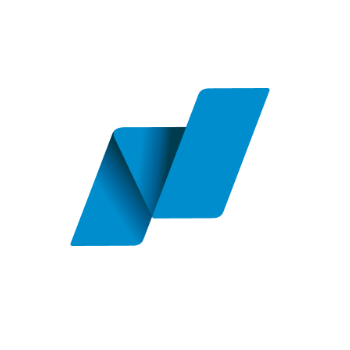 ActiveCollab 】Información, Reseñas y Precios | 2023 |