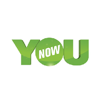 YouNow Conferencias Web 】Información, Reseñas y Precios | 2023 |