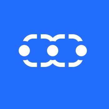 Simla.com 】Información, Reseñas y Precios | 2023 |