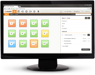 Fudo Software | Información, Reseñas y Precios【2019】