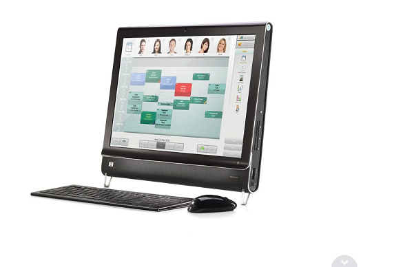 Shortcuts Software: precios, funciones y opiniones