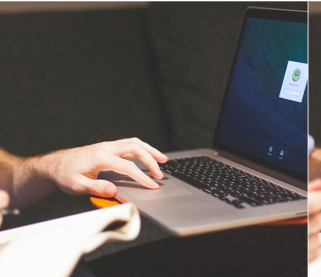 Solmicro-eXpertis: precios, funciones y opiniones