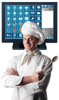 XD software: precios, funciones y opiniones