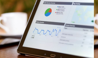 Solmicro-eXpertis: precios, funciones y opiniones