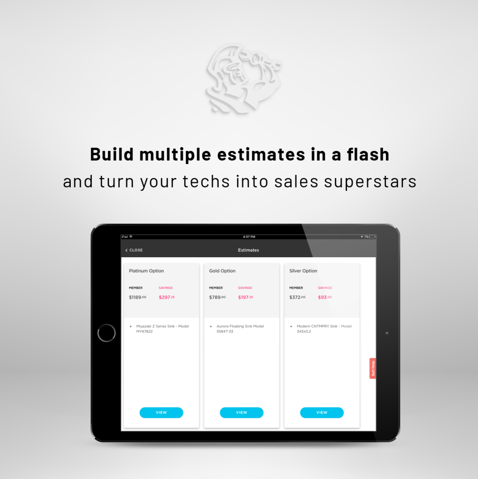 ServiceTitan: precios, funciones y opiniones