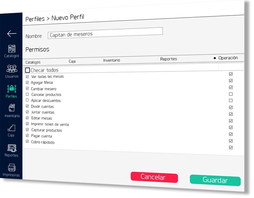 ANOVA Software: precios, funciones y opiniones