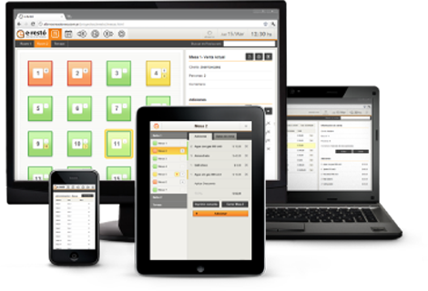 Fudo Software | Información, Reseñas y Precios【2019】