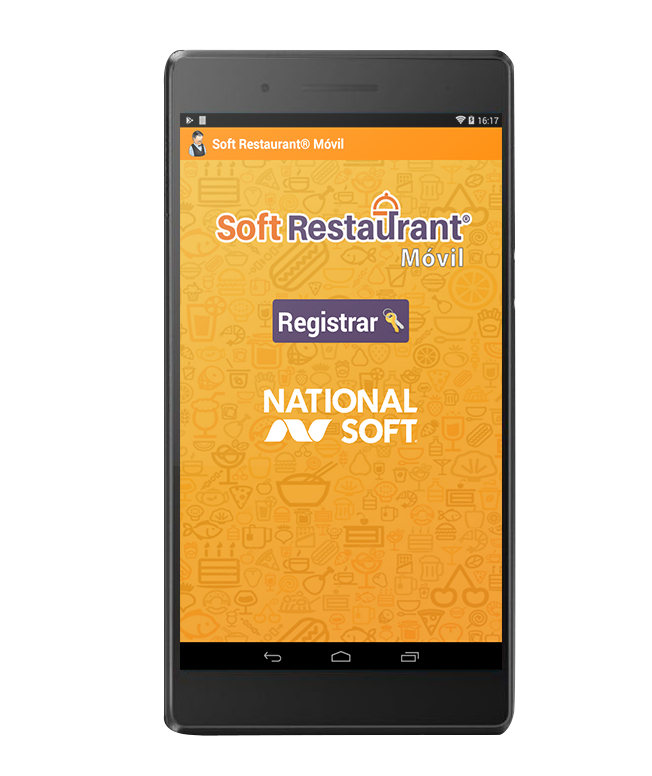 Soft Restaurant: precios, funciones y opiniones