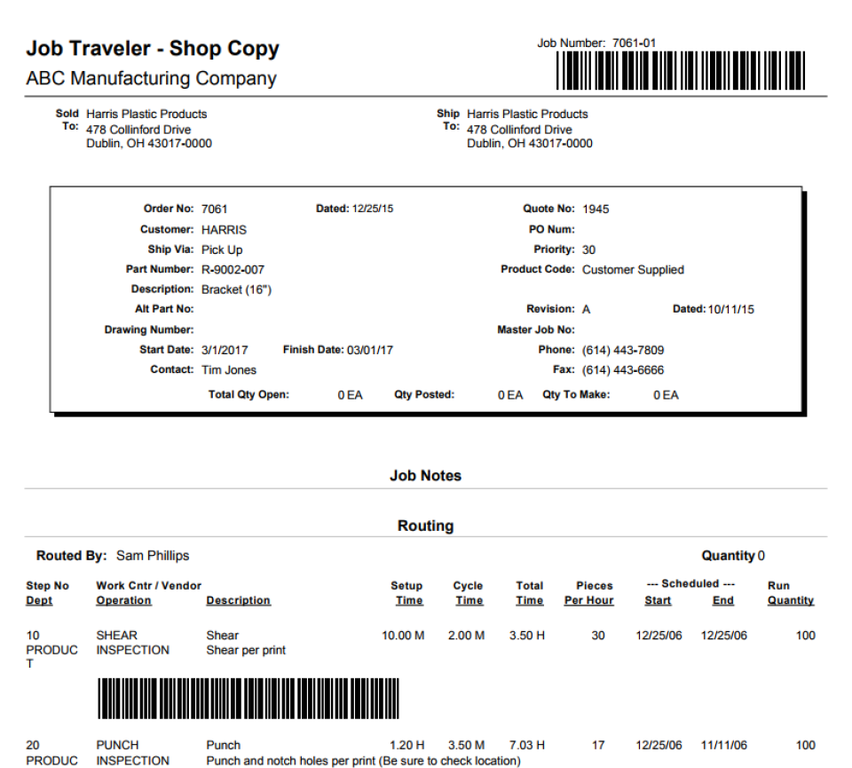 E2 Shop System: precios, funciones y opiniones