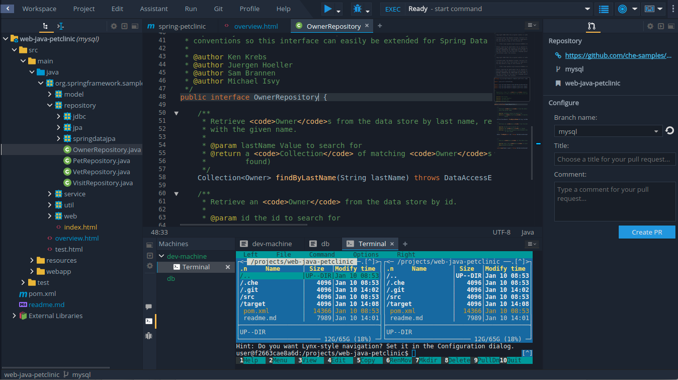 Eclipse Editores de Texto : precios, funciones y opiniones