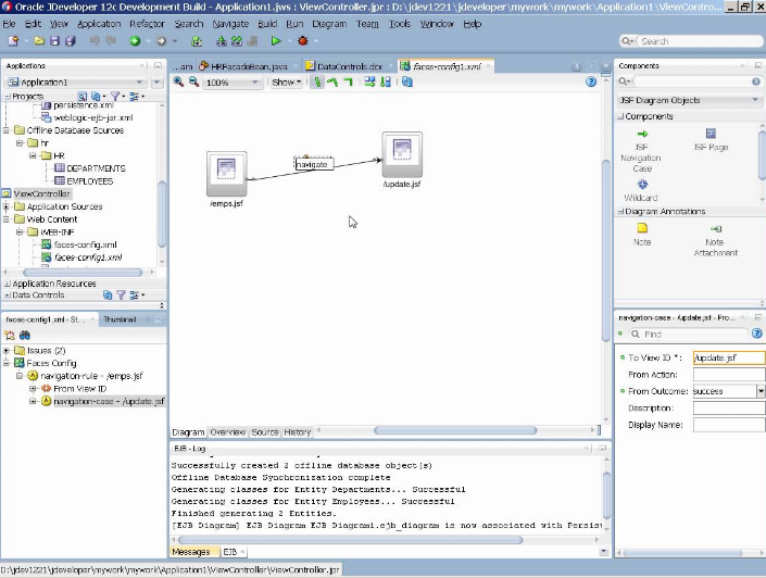 JDeveloper: precios, funciones y opiniones