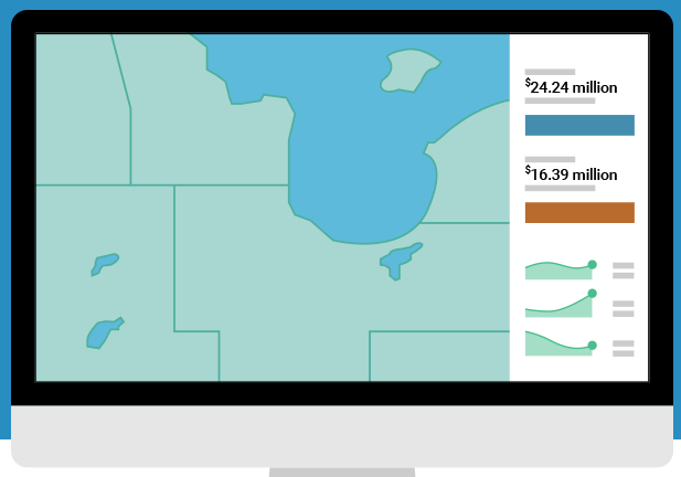 Socrata Software: precios, funciones y opiniones