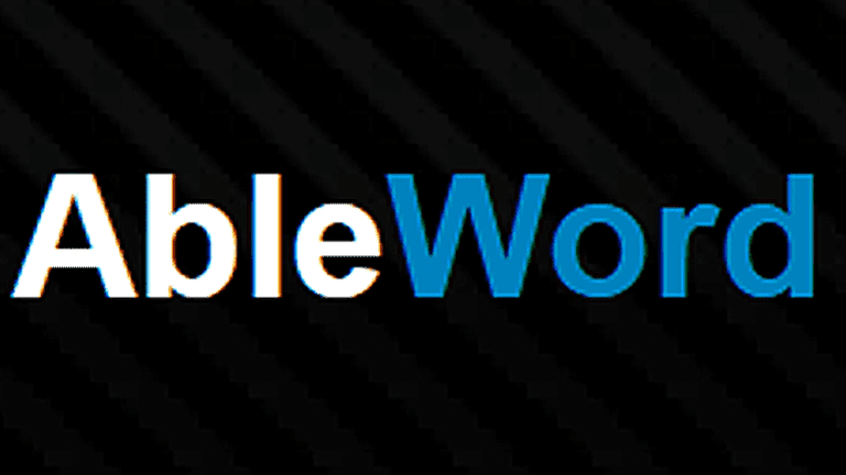 Microsoft Word 】Información, Reseñas y Precios | 2022 |