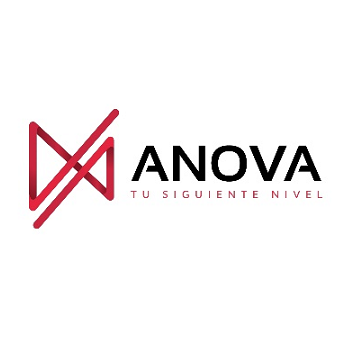 ANOVA Software: precios, funciones y opiniones