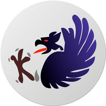 NetBeans IDE 】Información, Reseñas y Precios | 2022 |