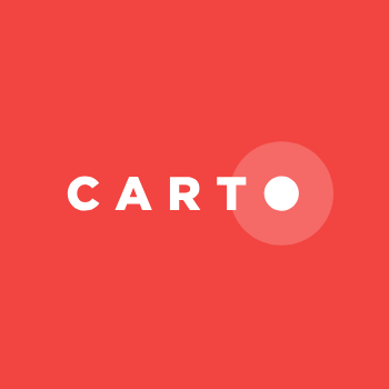 Carto Software: precios, funciones y opiniones