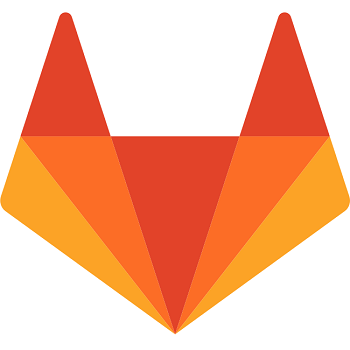 JDeveloper 】Información, Reseñas y Precios | 2023 |