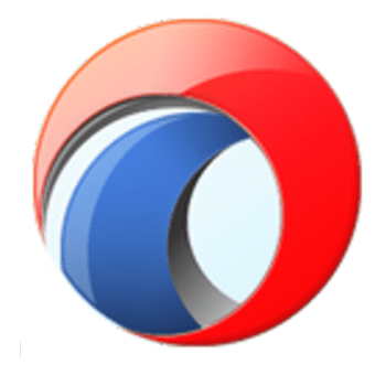 JDeveloper: precios, funciones y opiniones