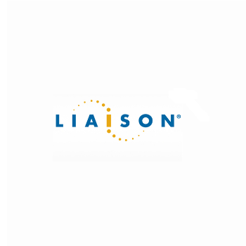Liaison Technologies: precios, funciones y opiniones