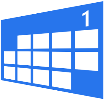 One Calendar: precios, funciones y opiniones